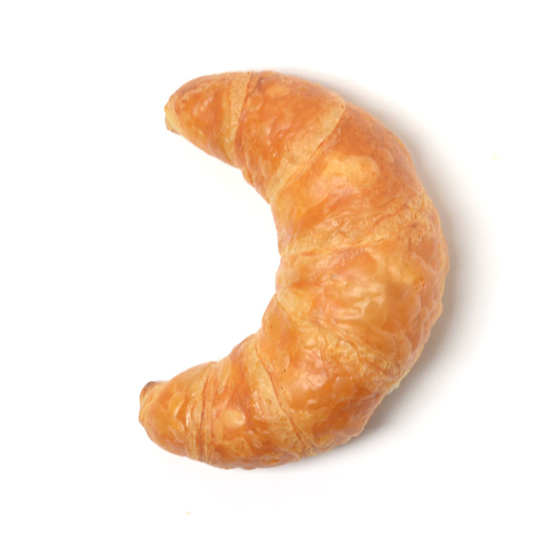 Best Croissant in St.Gallen – This is my Saint Gallen